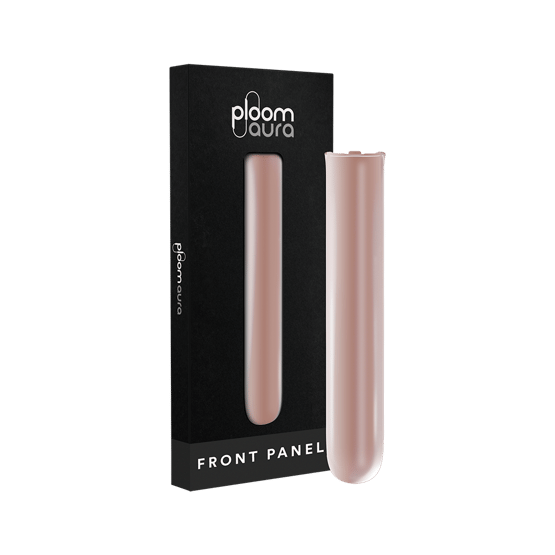 Shop Ploom heated tobacco products | Ploom CH